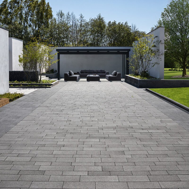 Eliton Mount Everest - REDSUN