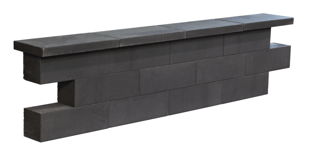 Smartblock Mount Everest - REDSUN