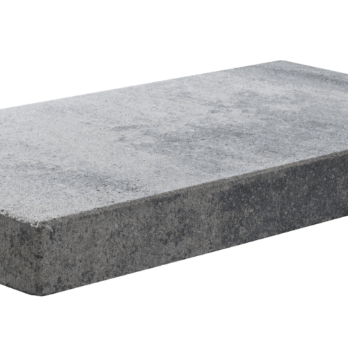 Smartblock Matterhorn - REDSUN