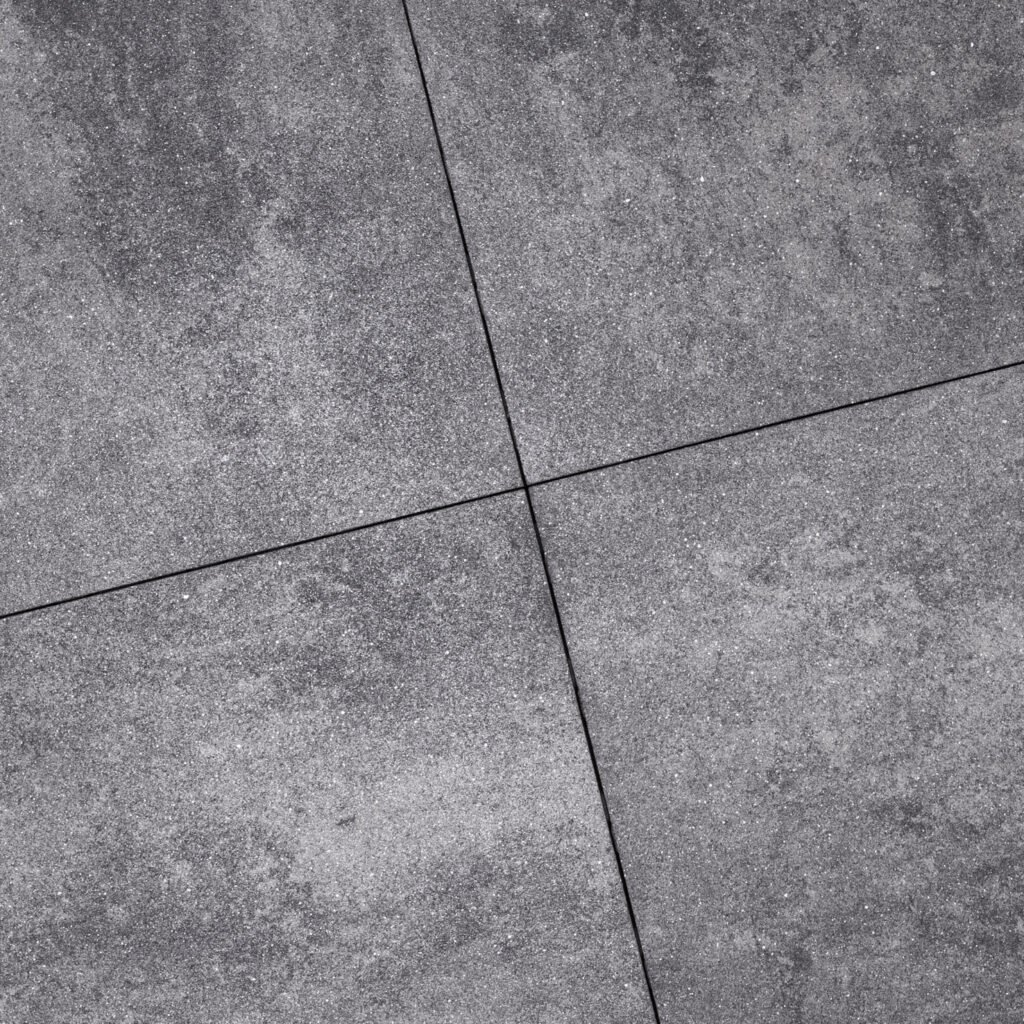 Smartton SE MICA Amiata - REDSUN